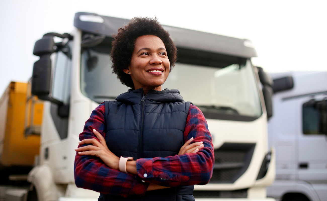 Você sabe o que é tracking online?