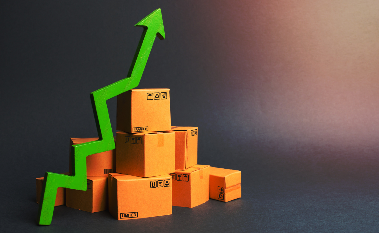 Dicas para lidar com a alta demanda de fim de ano