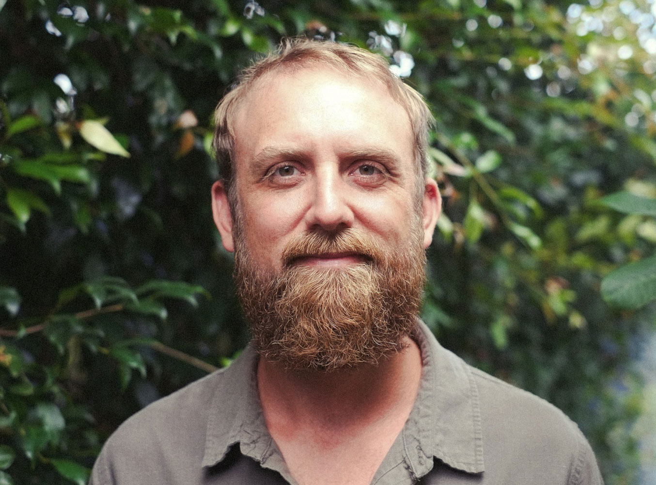 Jack Tully Therapy and Counselling