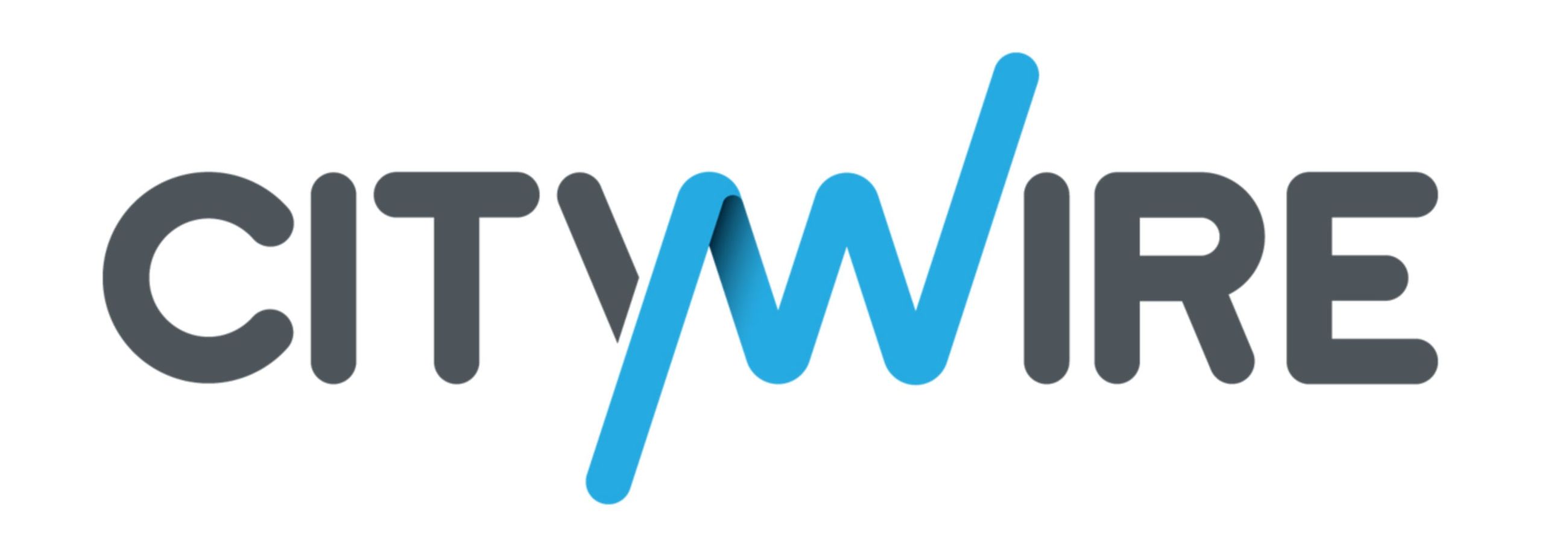 Investment Synergy - About Us