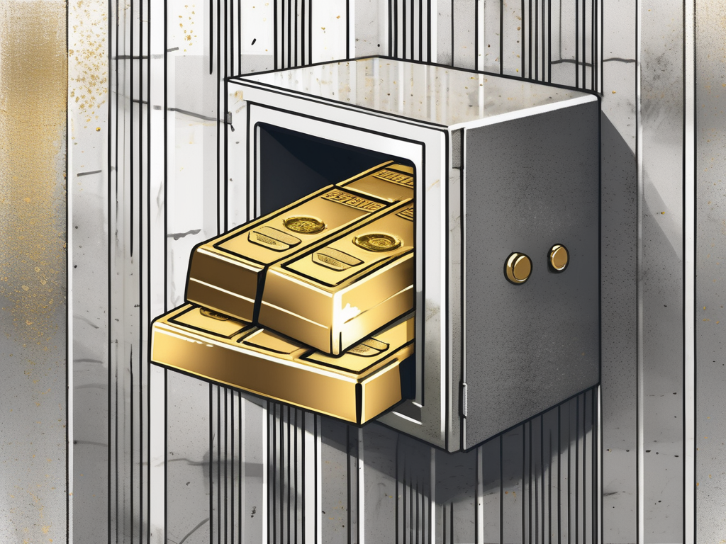 The Best Fixed Rate Bonds for Smart Investors