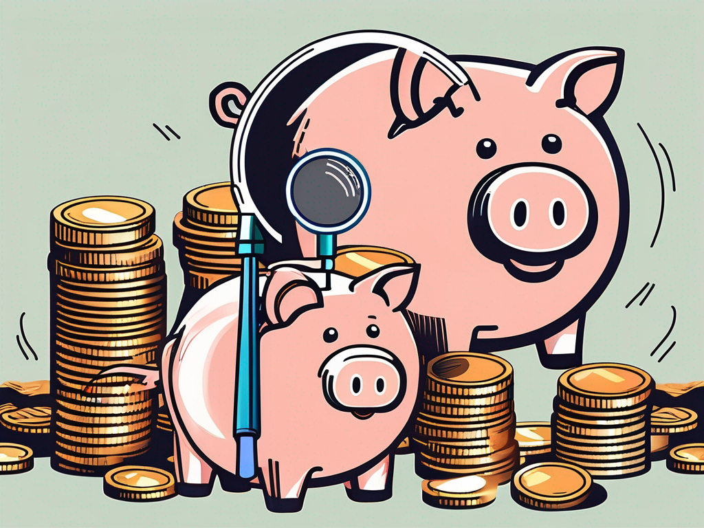 The Best Fixed Interest Rates: A Comprehensive Guide