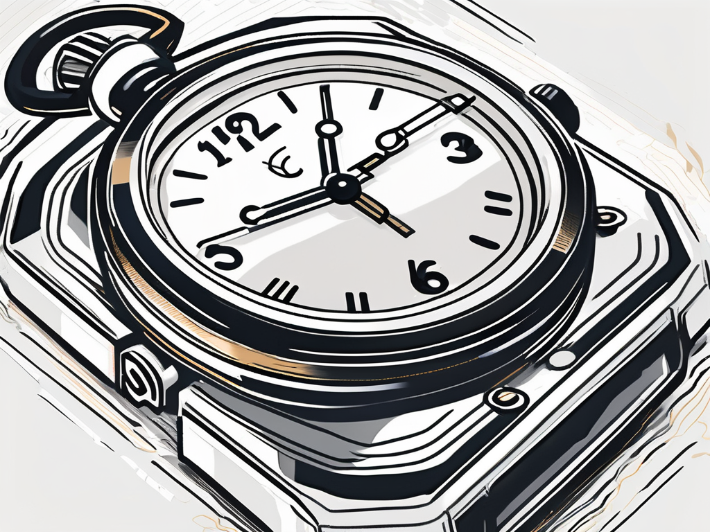 The Best Fixed Rate Bonds for 2022