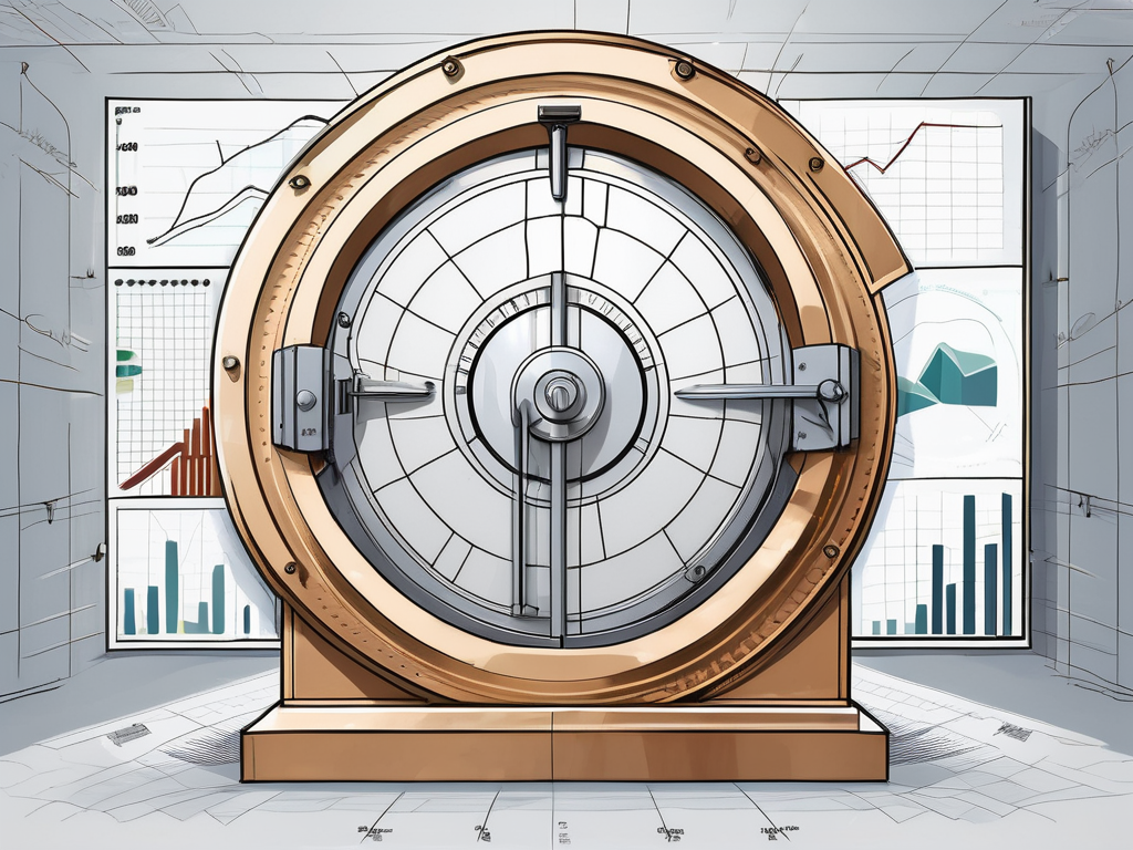The Ultimate Guide to 2 Year Fixed Rate Bonds