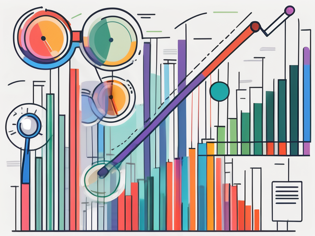 The Best Bond Rates: A Comprehensive Guide
