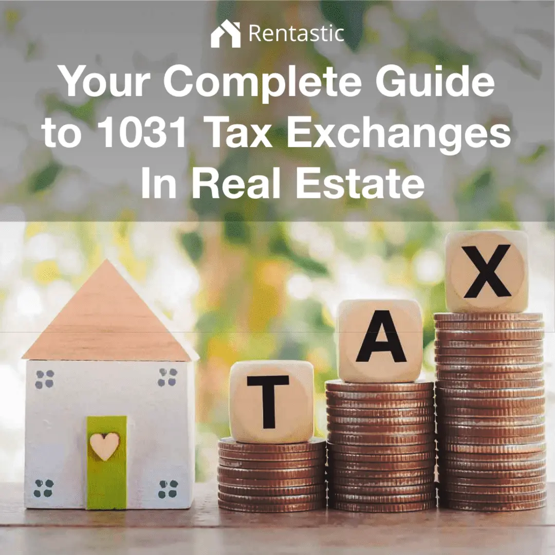1031 Exchange Explained: Rules, Benefits, and Real Estate Strategies ...