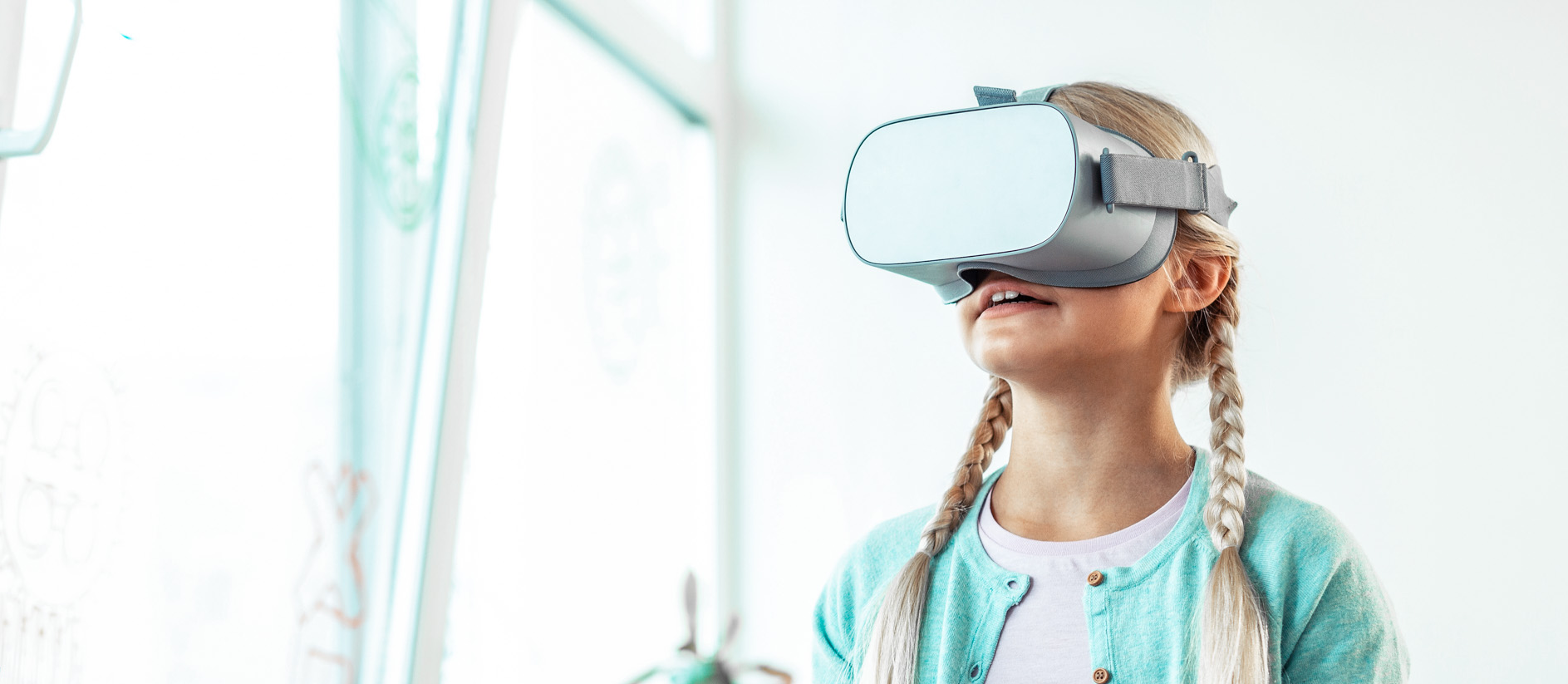 Gehirn-gerechtes Lernen und Medientechnik im Klassenzimmer | FLM Media ...