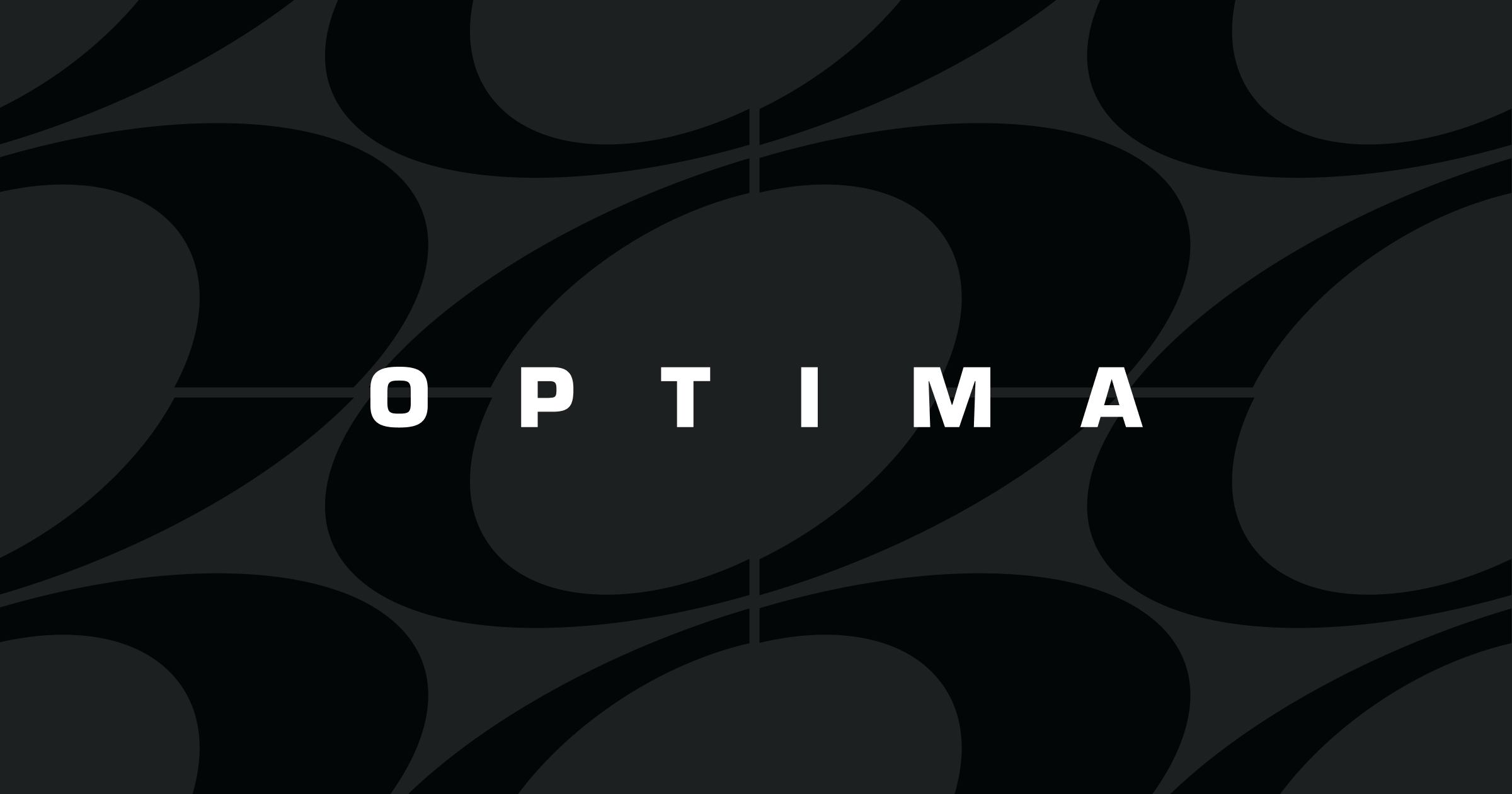 Optima Manufacturing • Expect Perfect