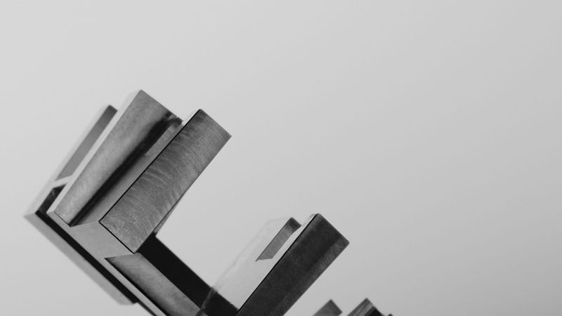 Contact • Optima Manufacturing