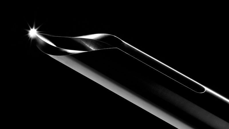 About • Optima Manufacturing