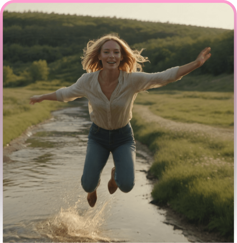 Katalist.ai - Educators