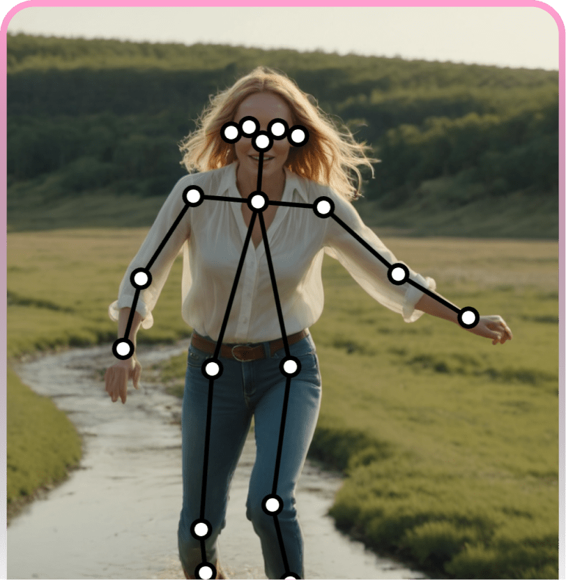 Katalist.ai - Educators