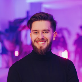 Blog - Saasly - Webflow Ecommerce Website Template