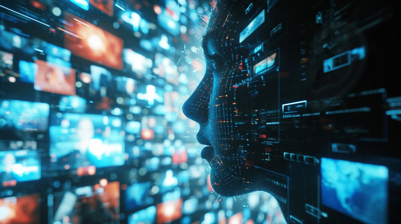 Diving Deep into Image-to-Video AI Magic: Runway, Pika, SVD, Moonvalley, I2VGEN_XL - list