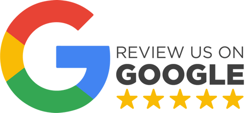 Aussie Life Education