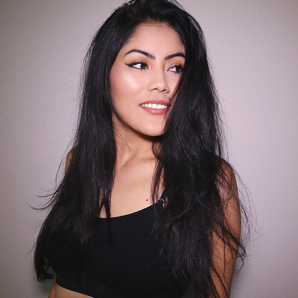 MAC Agency - Artists