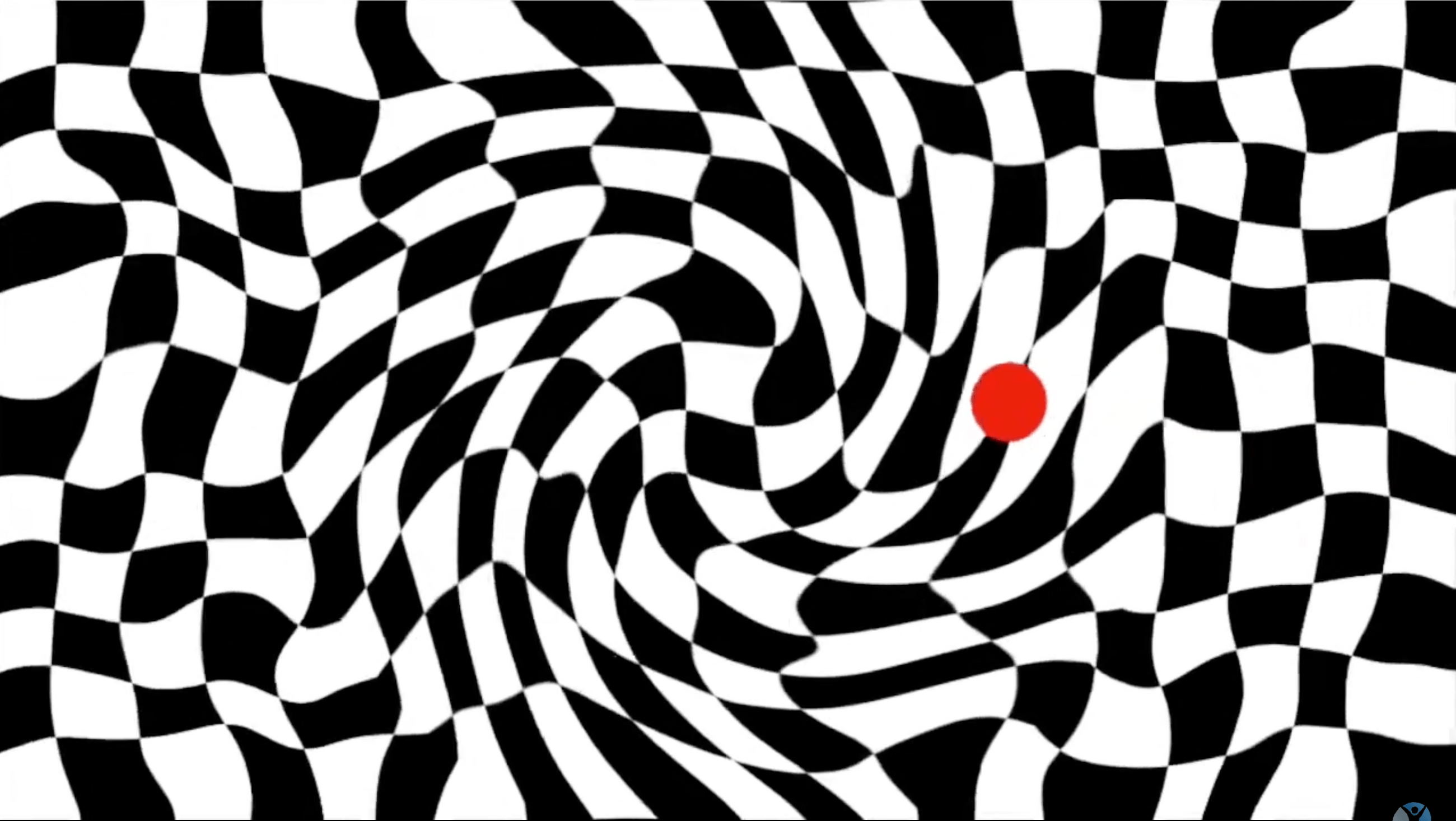 Optokinetic Training | Vestibular Physio | Optokinetic Exercises