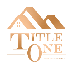 Escrow Team - Title One - Title Insurance and Escrow Services