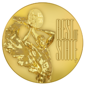 Sandi Shoell - Escrow Officer - Title One - Title Insurance and Escrow ...