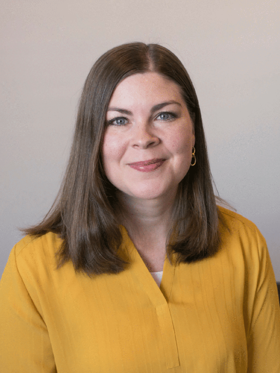 Escrow Team - Title One - Title Insurance and Escrow Services