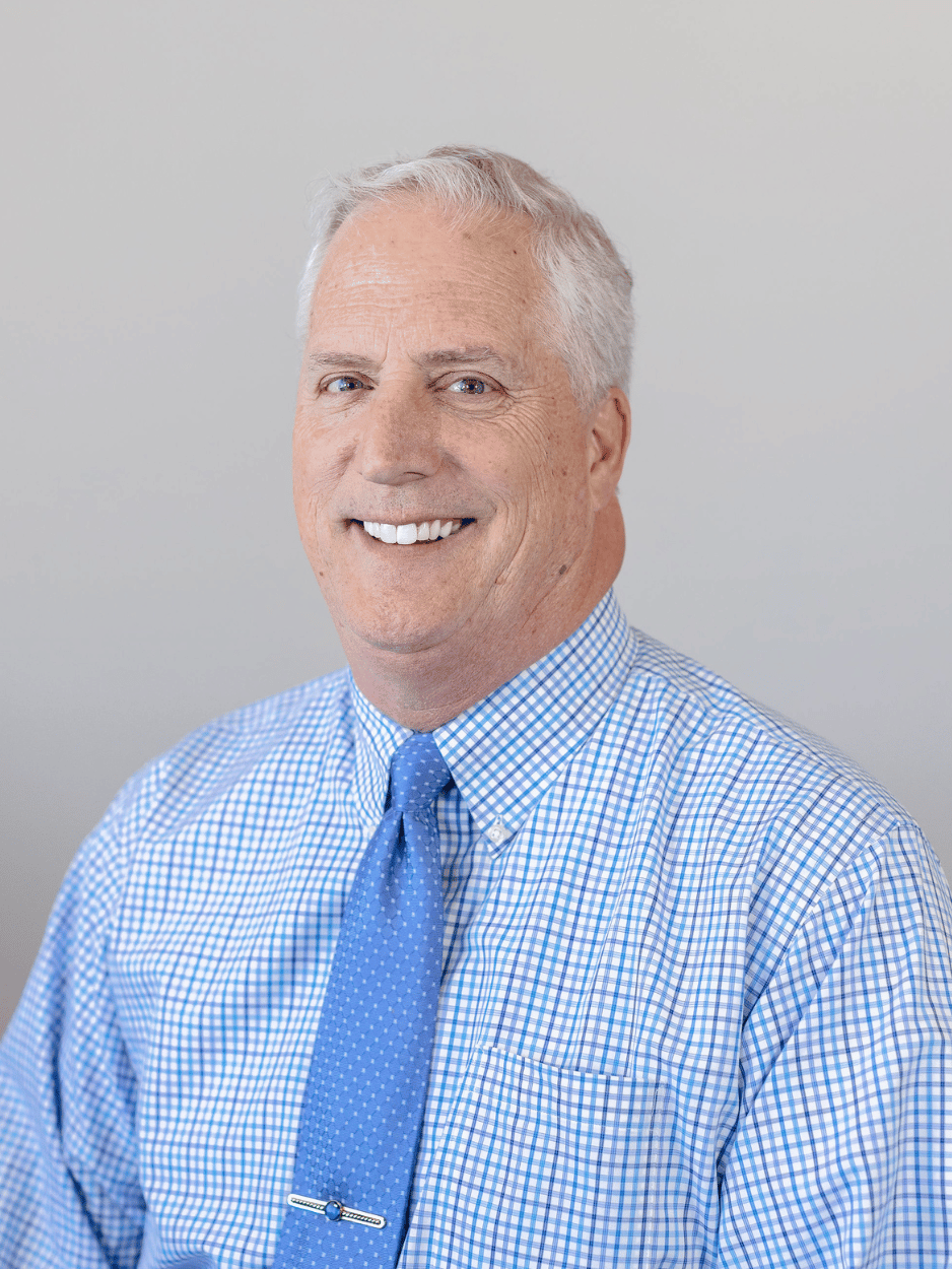 Escrow Team - Title One - Title Insurance and Escrow Services