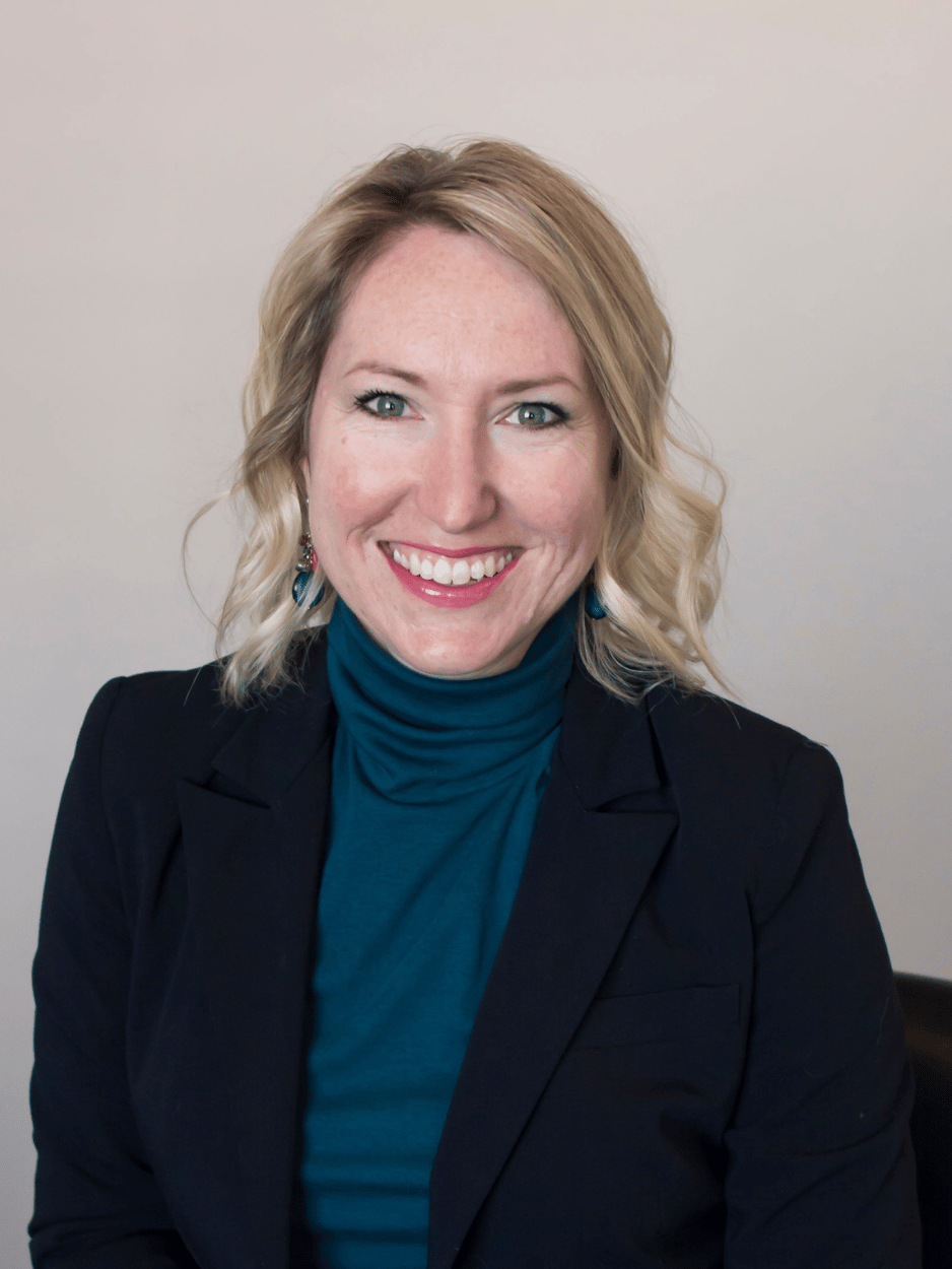 Escrow Team - Title One - Title Insurance and Escrow Services