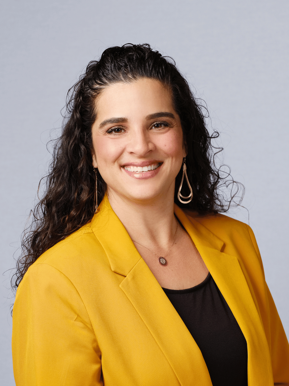 Escrow Team - Title One - Title Insurance and Escrow Services