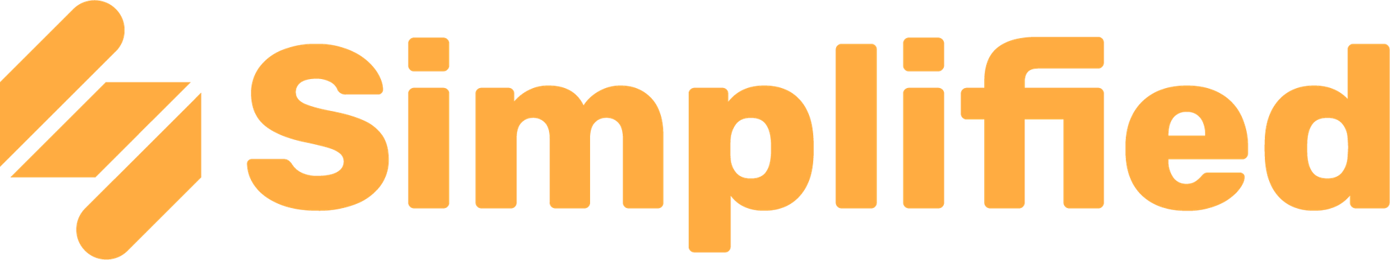 AI User Conference - Unlock 10x Productivity