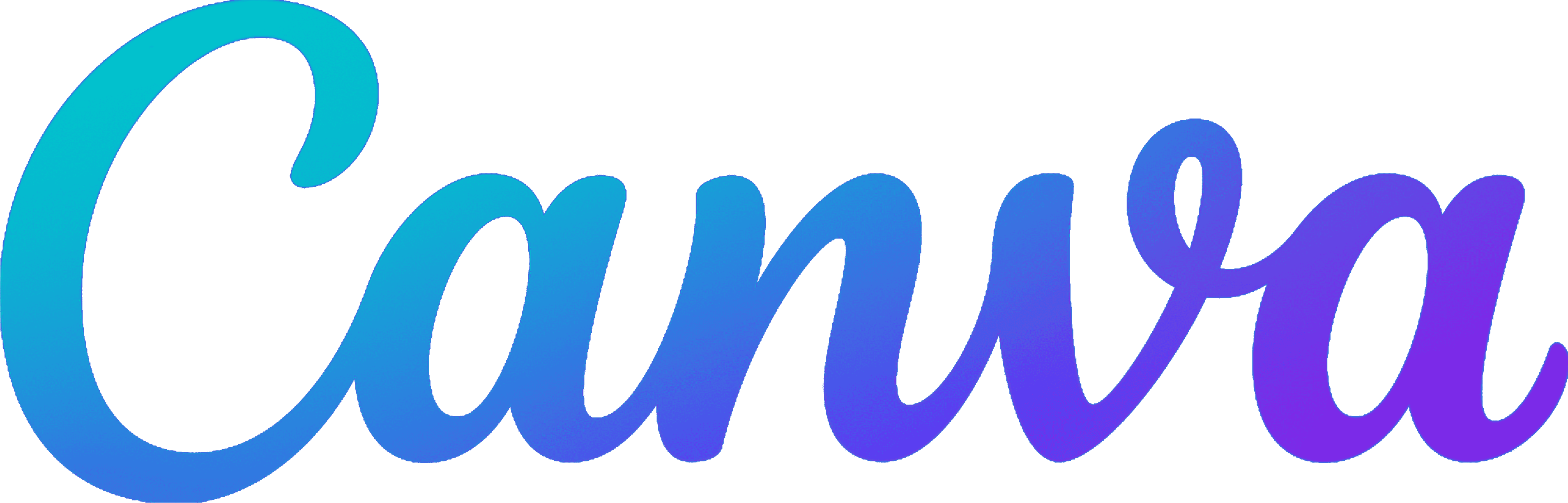 AI User Conference - Unlock 10x Productivity