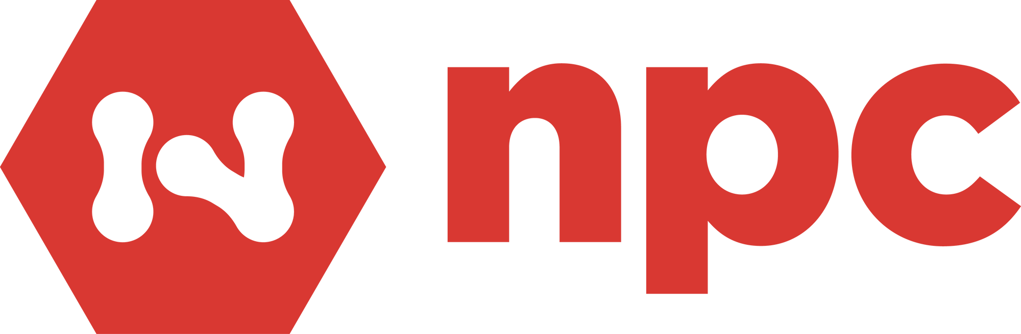 NPC Safety Data Sheets | User Safety First