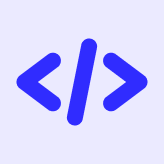 Minimum Code - Launch and grow faster with No-Code.