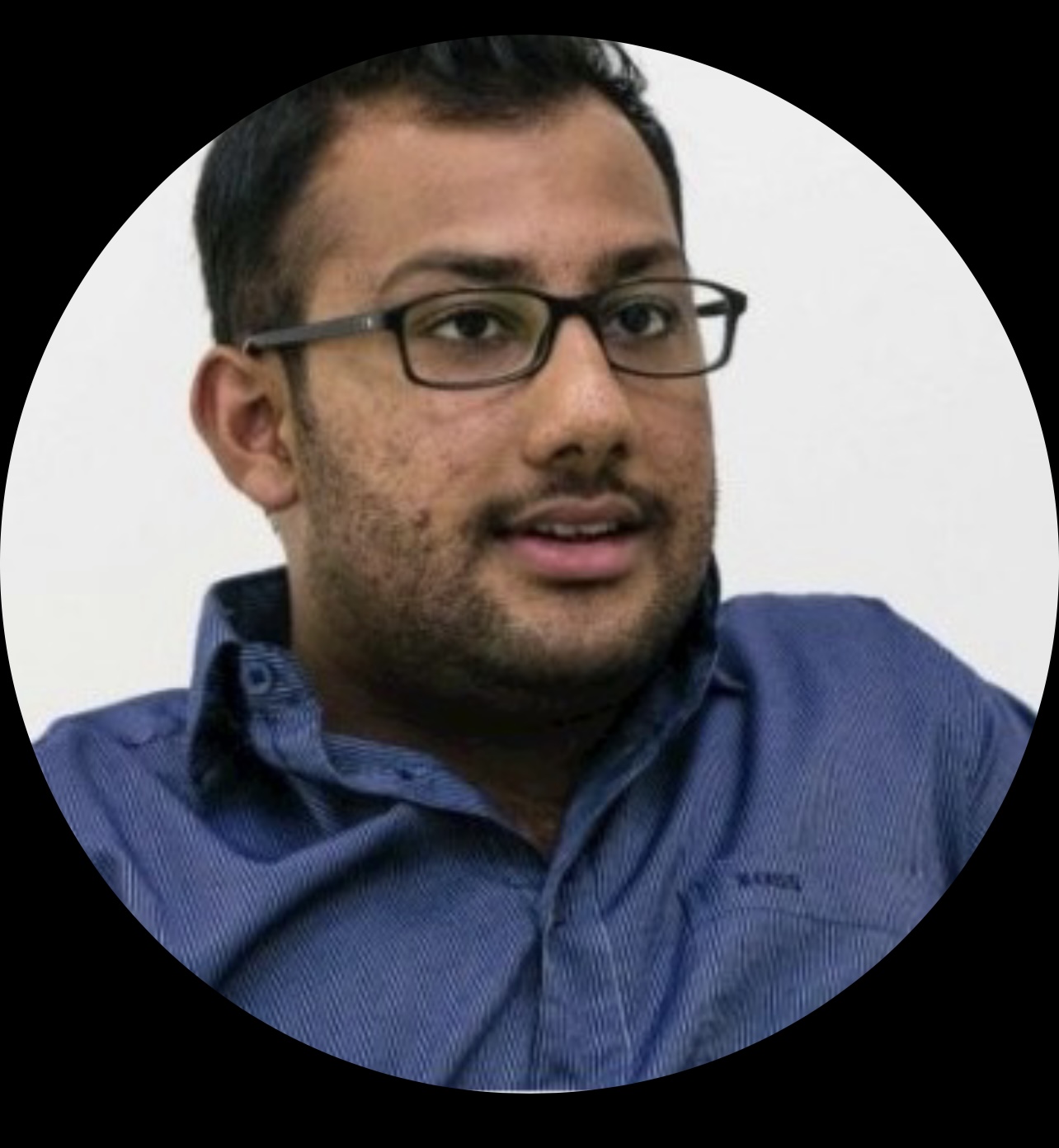 About - Angata Sugar Mills