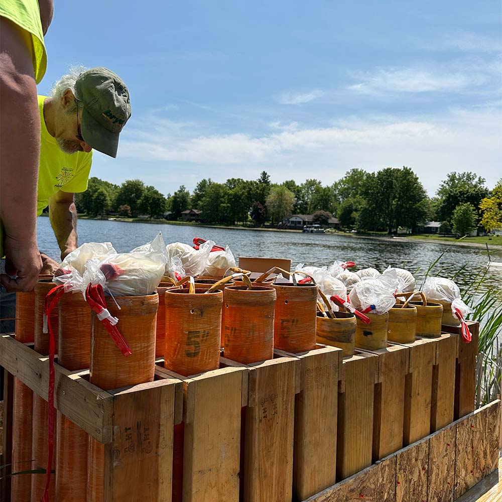 About - Mid-Michigan's Favorite Fireworks Displays