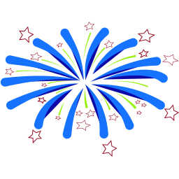 Professional Pyrotechnic & Fireworks Displays | STSNF