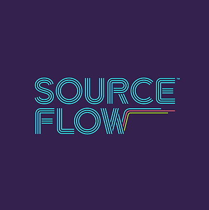 SourceFlow - Recwired Partner