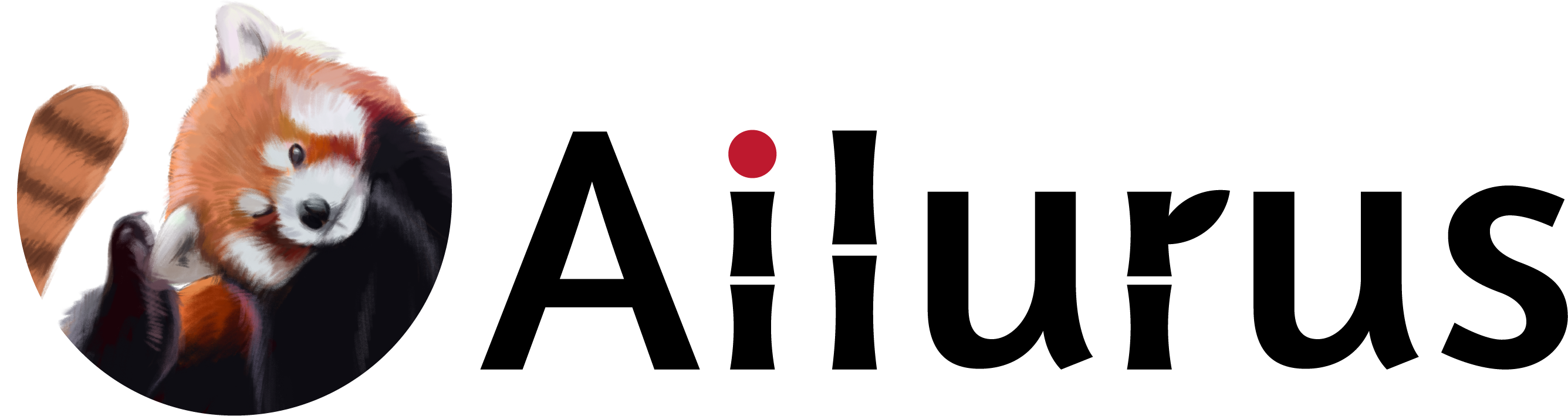 Ailurus Bio - Program biology like computers