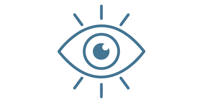 Care Based Technology | Fakeeh Care Group