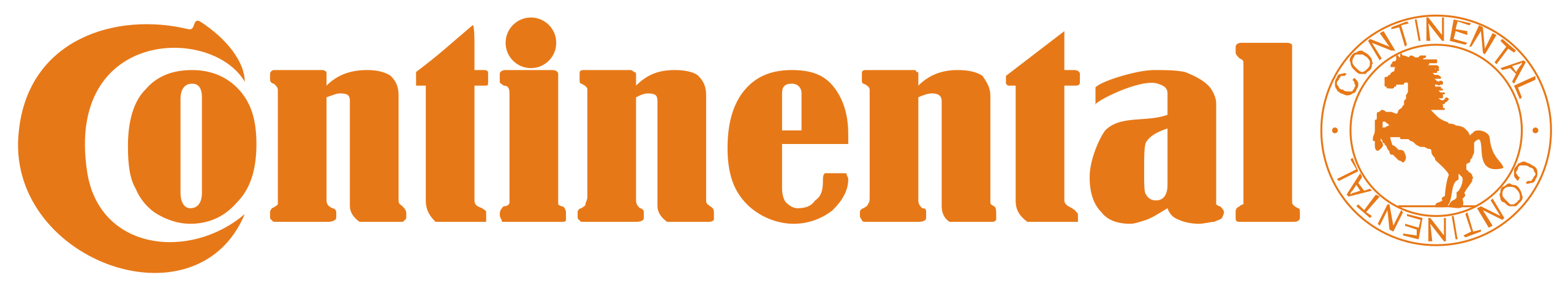 Submagic - Generate Amazing AI Captions