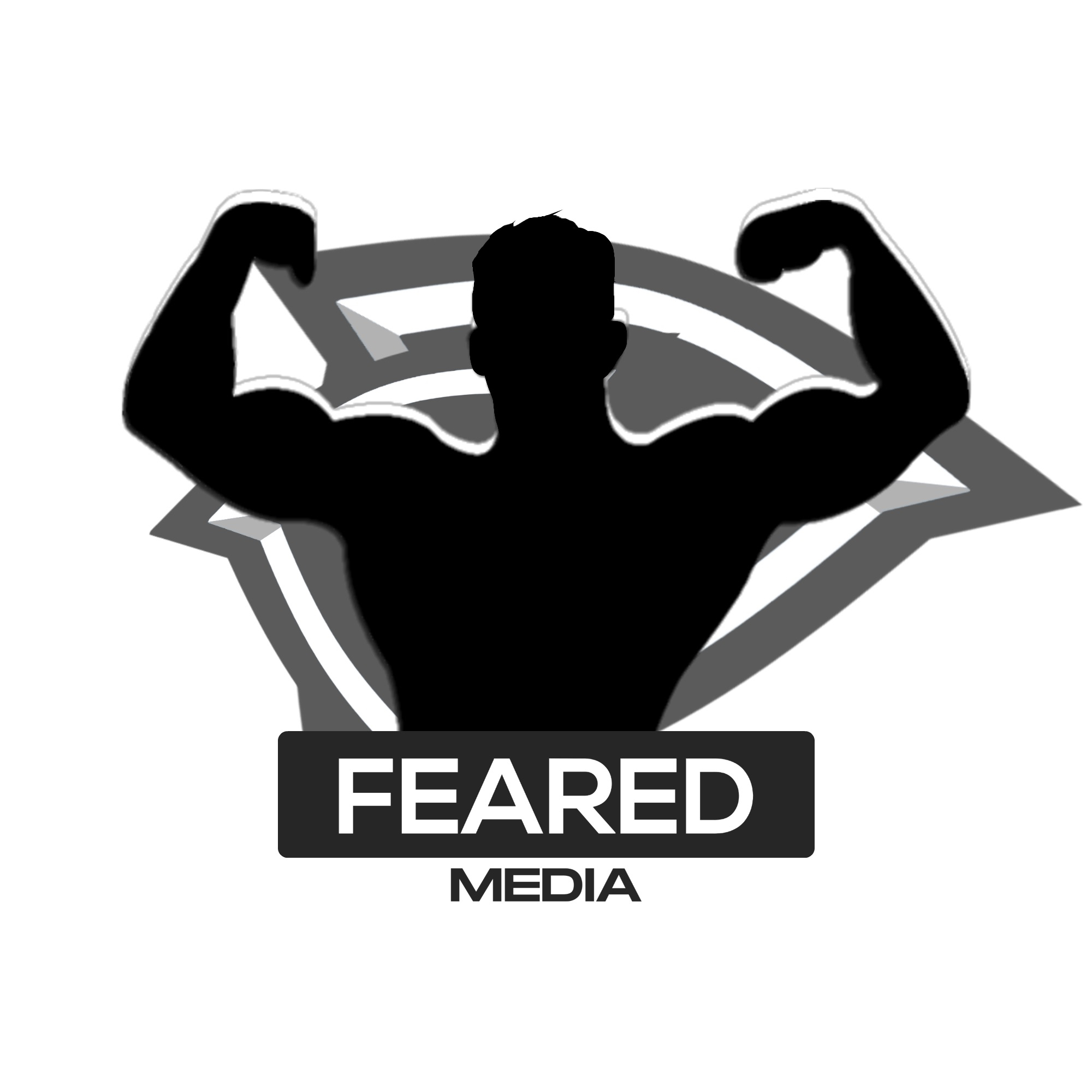 Submagic vs. Opus Clip: Which is best for creators?