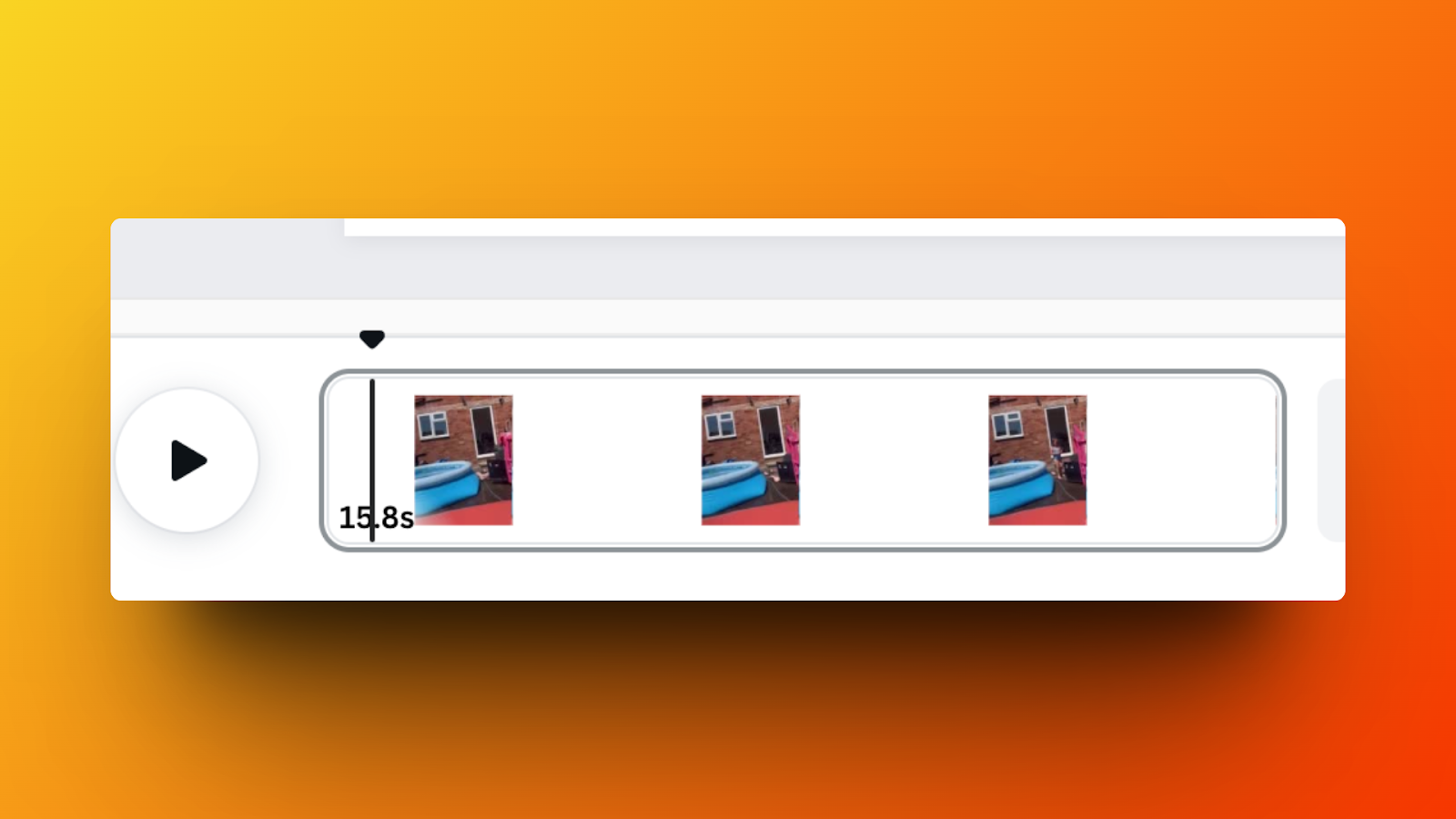 How to Add Captions to Your Canva Designs: Subtitle Tutorial