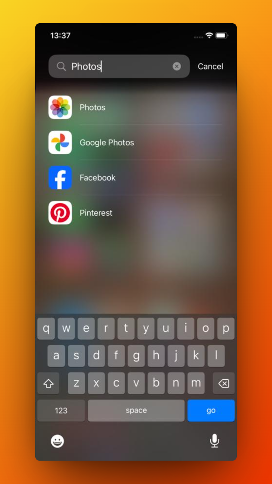 Simple Steps to Add Captions to iPhone Photos: A Handy Guide