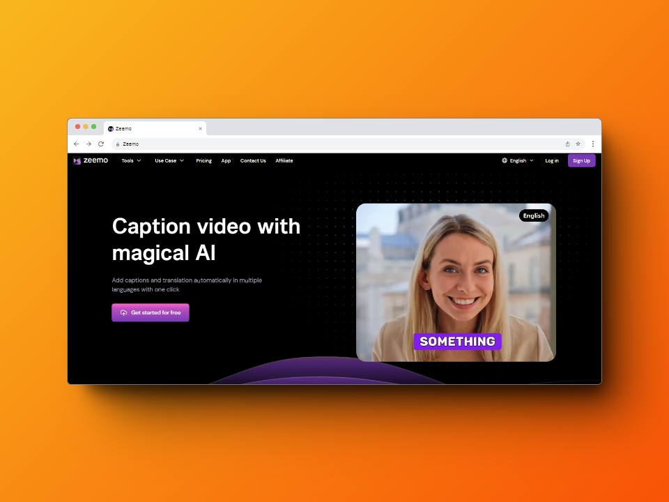 Ditch the Typing! 4 Best AI Captions App for Videos to Rock in 2024