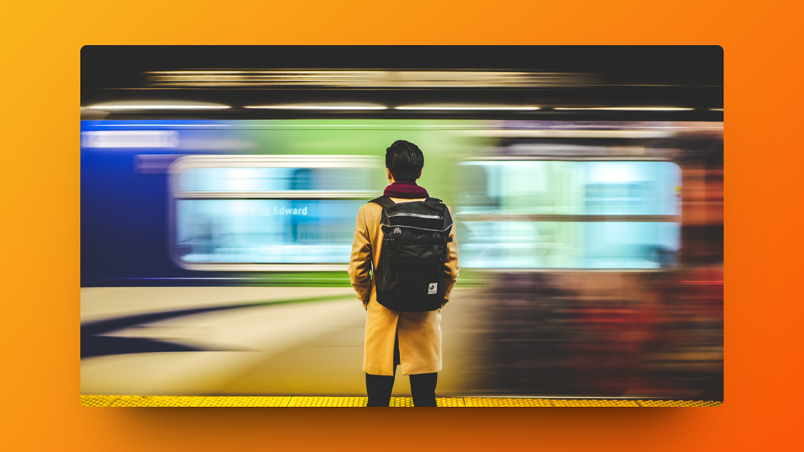 The 6 Best Video Transition Effects Loved by Famous Creators