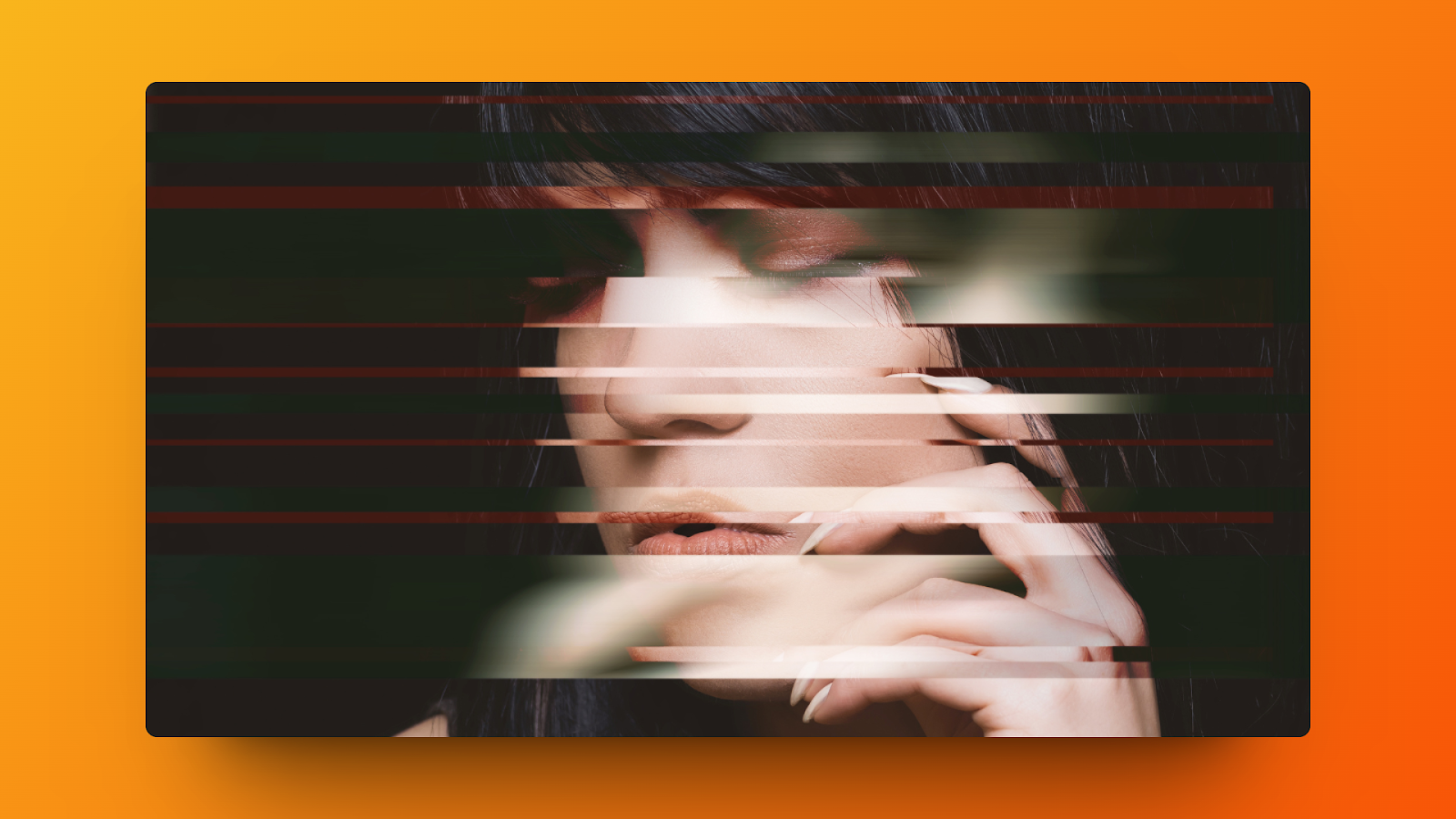 The 6 Best Video Transition Effects Loved by Famous Creators