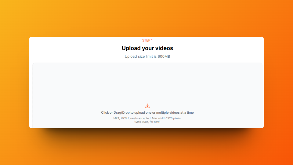 The 6 Best Video Transition Effects Loved by Famous Creators
