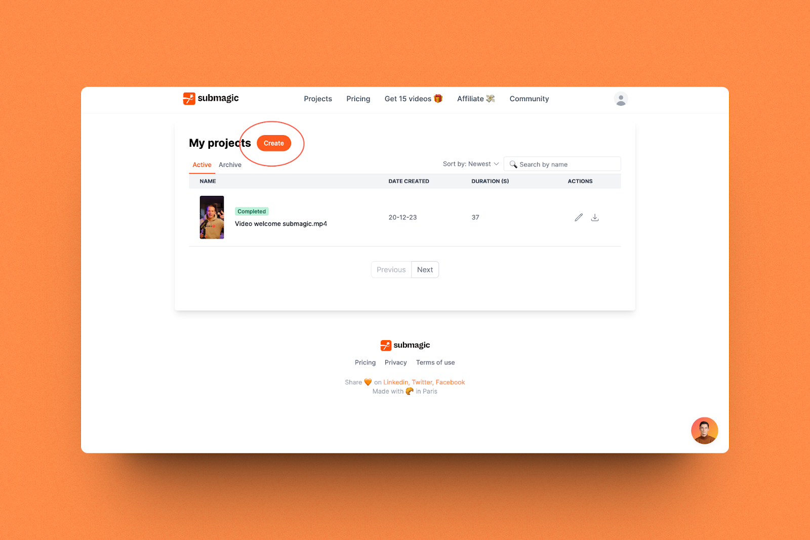 How to Make Faceless Videos Using AI
