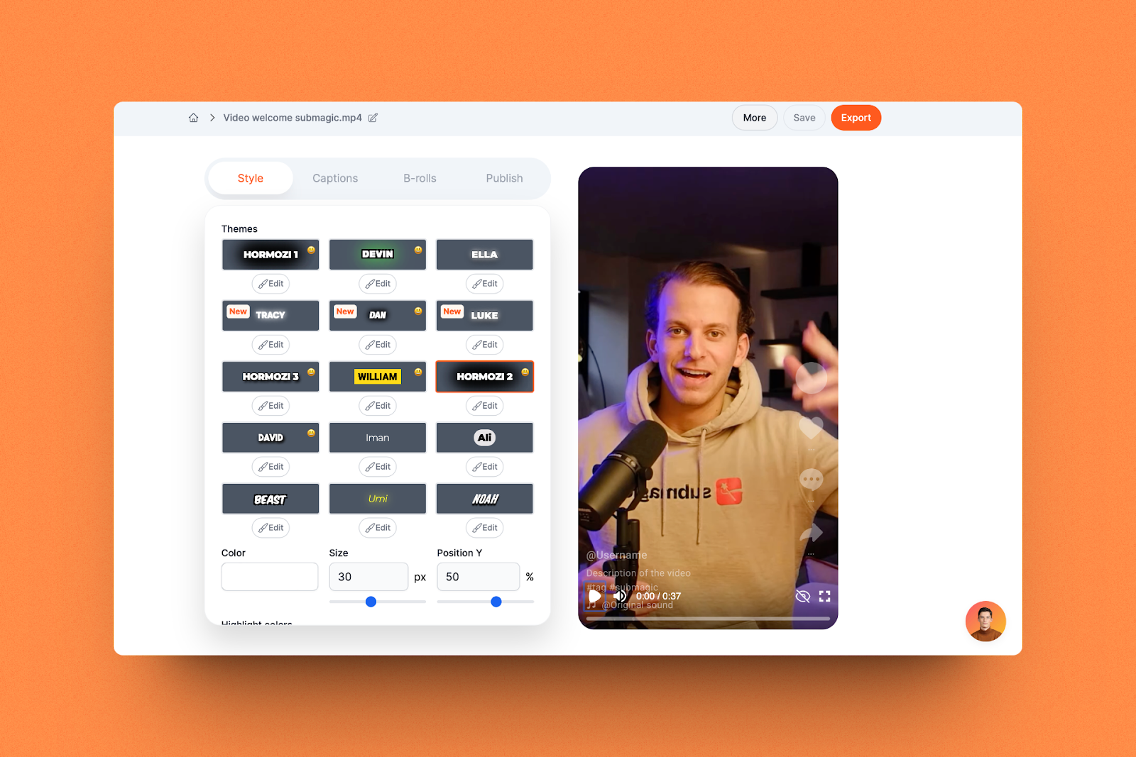 How to Make Faceless Videos Using AI