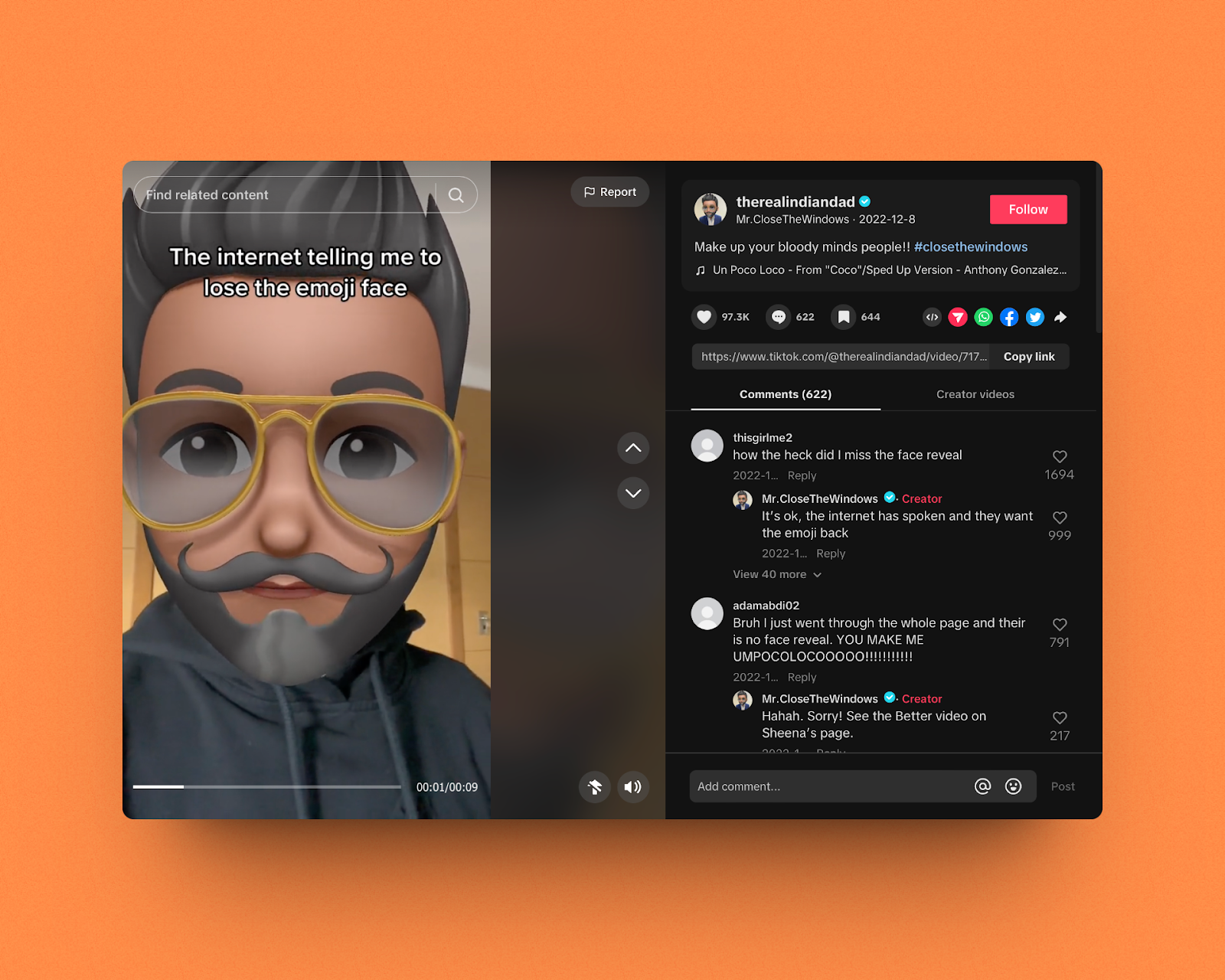 How to Make Faceless Videos Using AI
