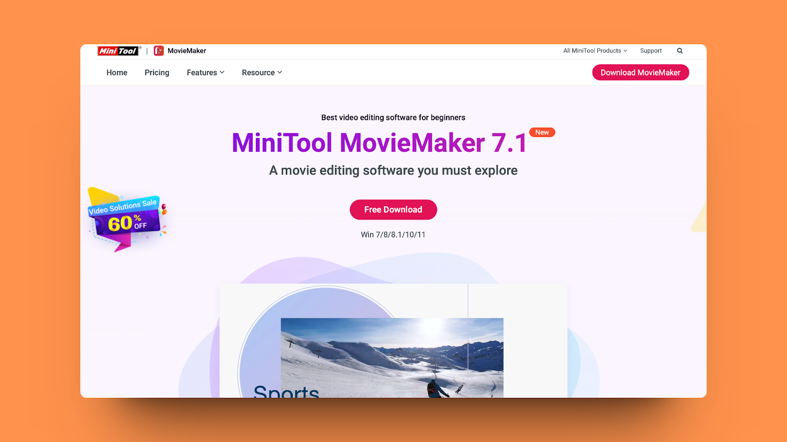 6 Best Video Transition Apps to Use in 2024