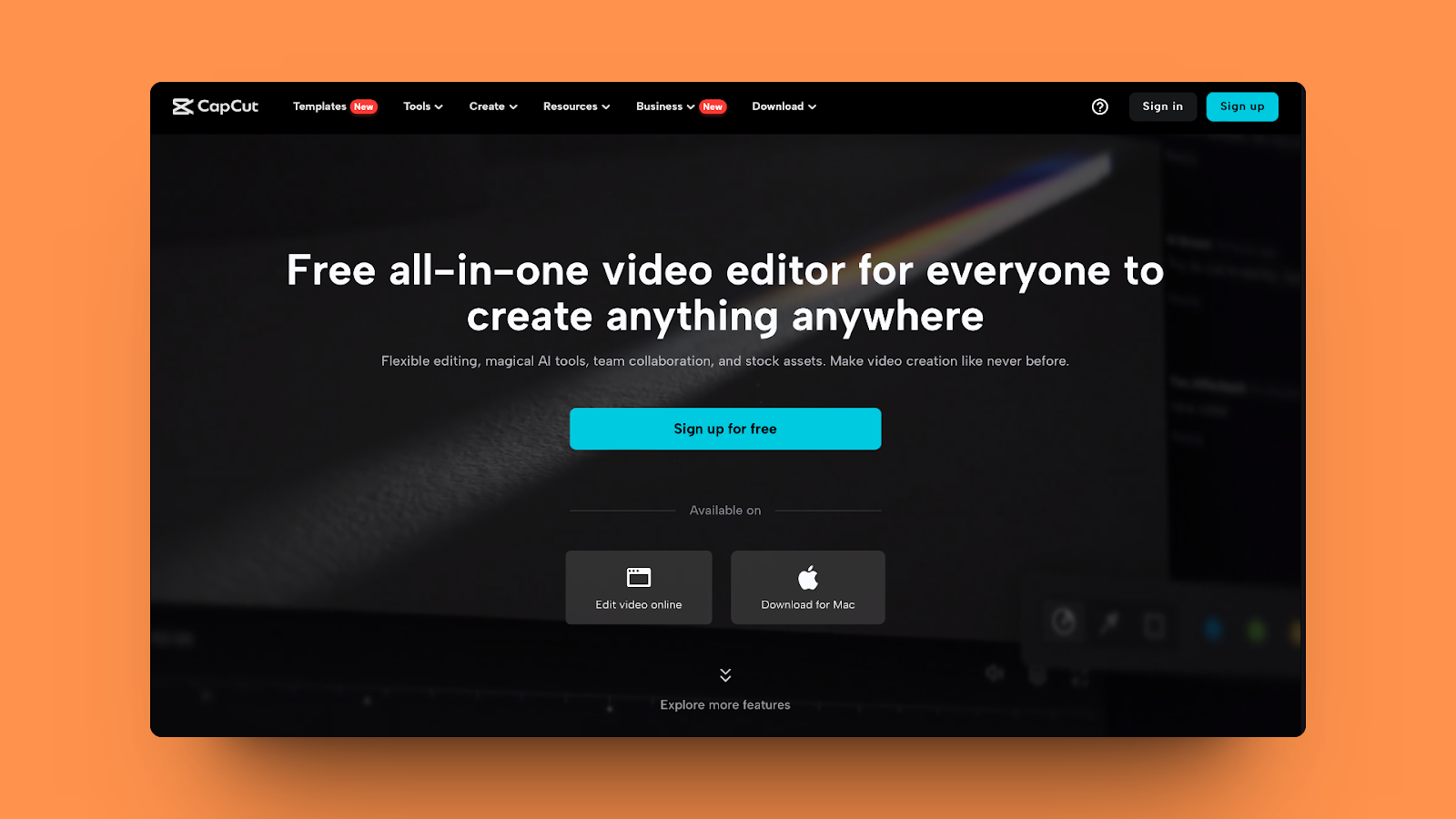 6 Best Video Transition Apps to Use in 2024